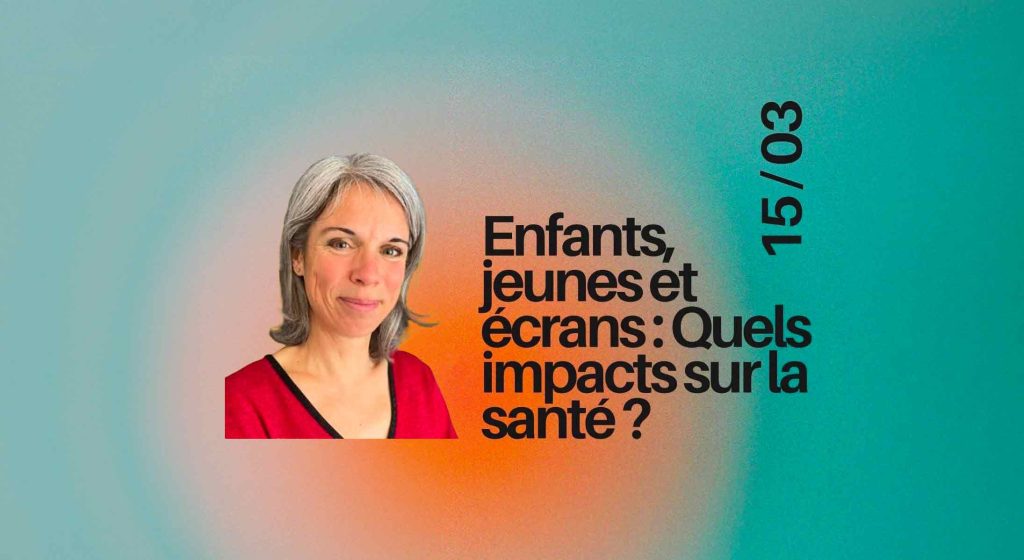 Des spécialistes scrutent les risques du tout numérique à l'école ...