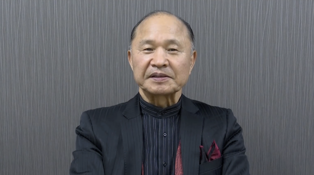 Vaccins: un message d'alerte en provenance du Japon pour le monde ...